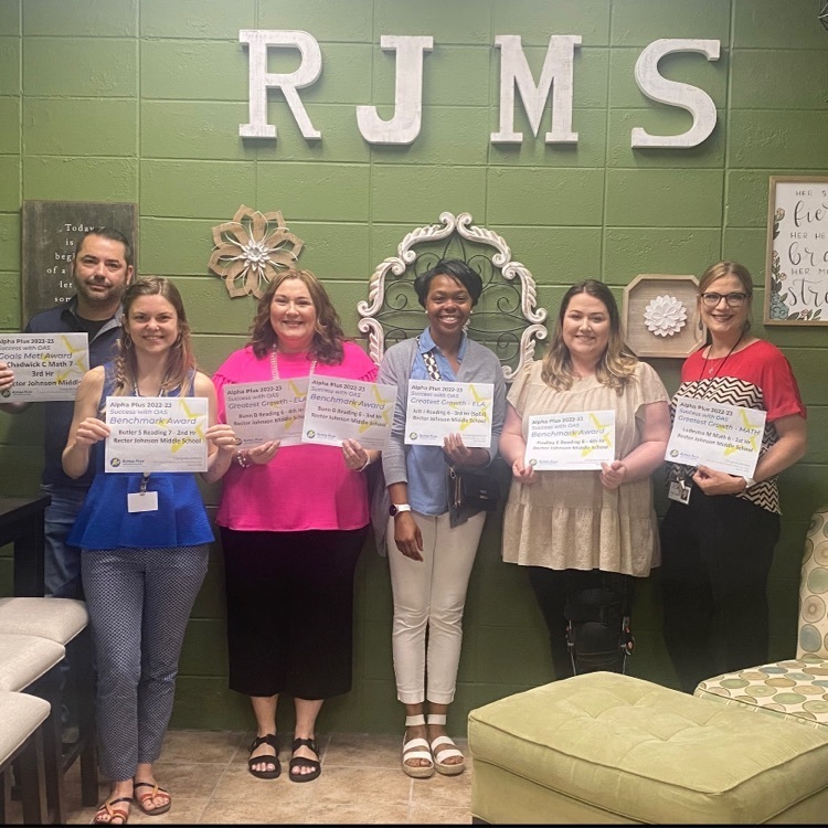 Live Feed | Broken Bow Schools