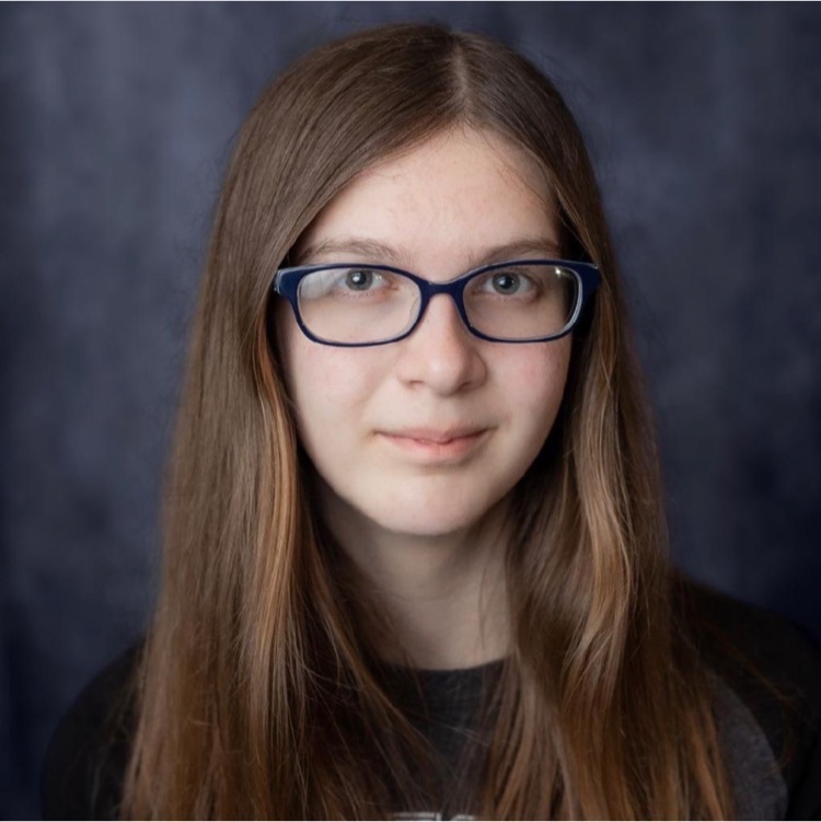 Live Feed | Broken Bow Schools