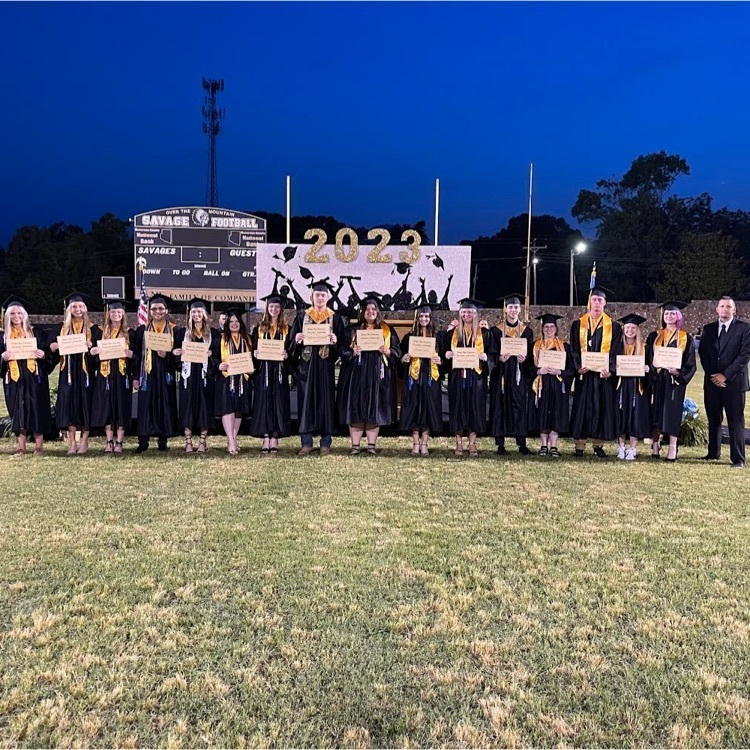 Live Feed | Broken Bow Schools