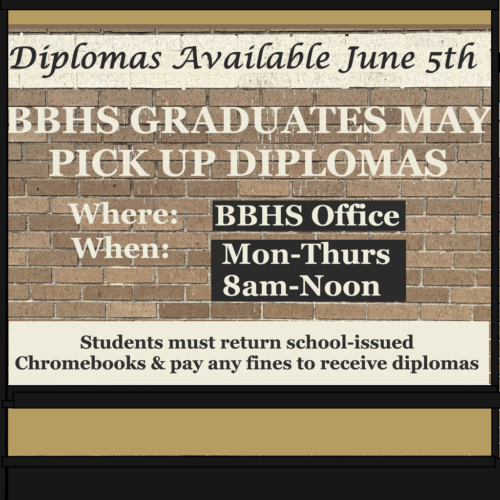 Live Feed | Broken Bow Schools