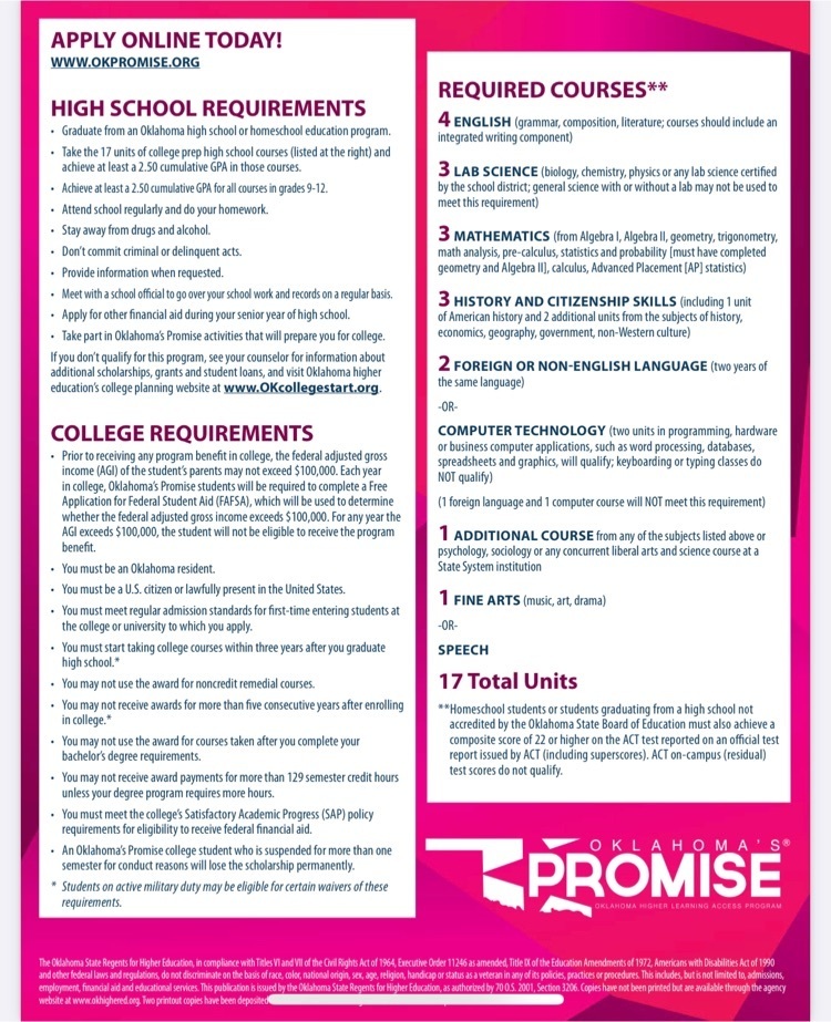 Live Feed | Broken Bow Schools